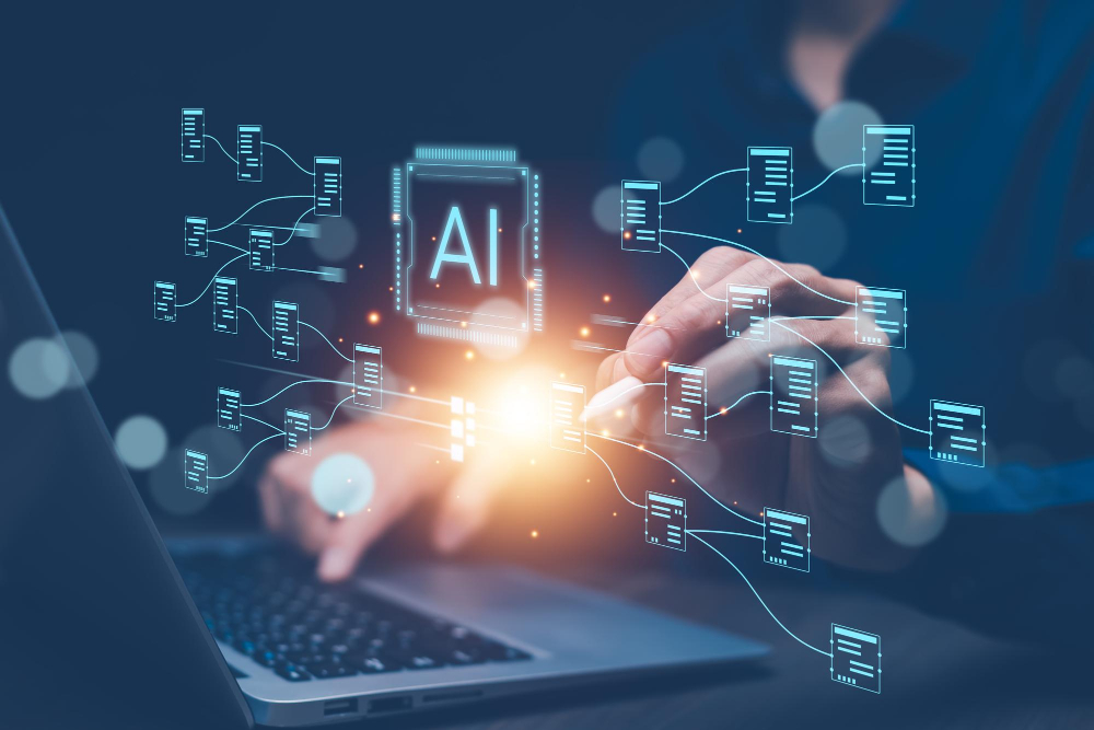 Machine Learning – Page 2 – AI Scholarium
